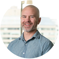 Partner with Placemakr | Flexible Hospitality Solutions