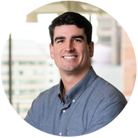 Partner with Placemakr | Flexible Hospitality Solutions