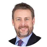 Partnerships | Real estate, investment & property management.