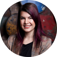 Placemakr | The smarter way to stay.