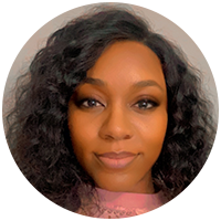 Flexible Stays for Business | Corporate & Group Travel