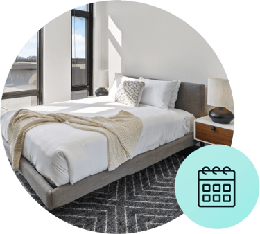 Placemakr | Apartment Collection by Hilton