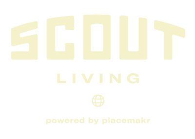 Short & Extended Stay Hotel in Atlanta | Boutique Hotel | Placemakr