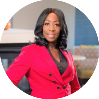 Flexible Stays for Business | Corporate & Group Travel