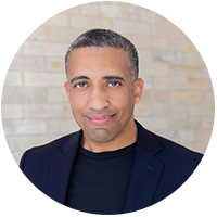 Flexible Stays for Business | Corporate & Group Travel