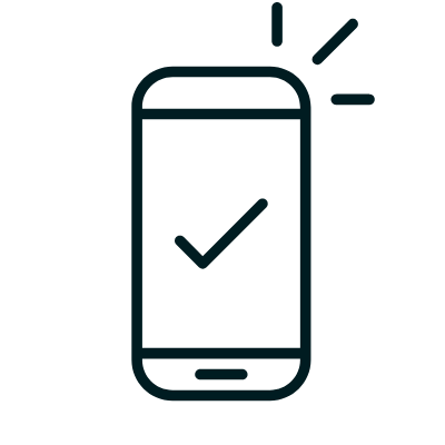 Guest Safety | Placemakr