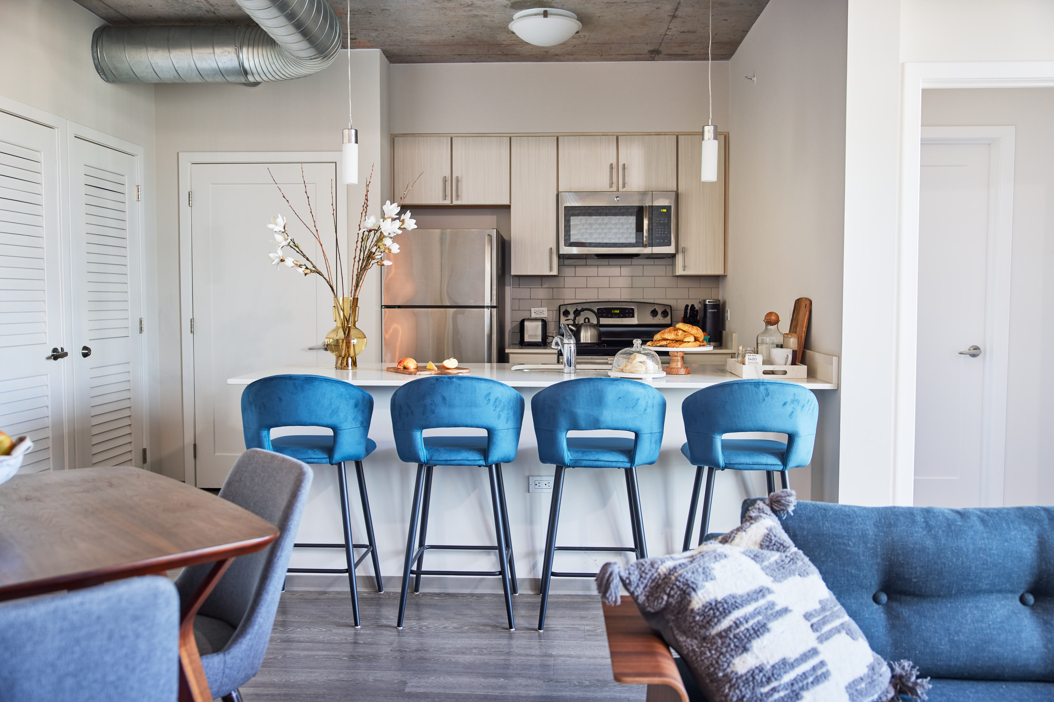 Hospitality Living: The Future of Commercial Real Estate