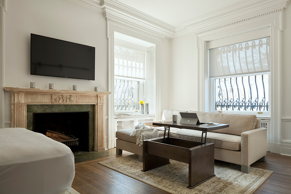 Placemakr Dupont Circle | Washington DC | Apartment-hotel & extended stays. Placemakr Dupont Circle | Washington DC | Apartment-hotel & extended stays.