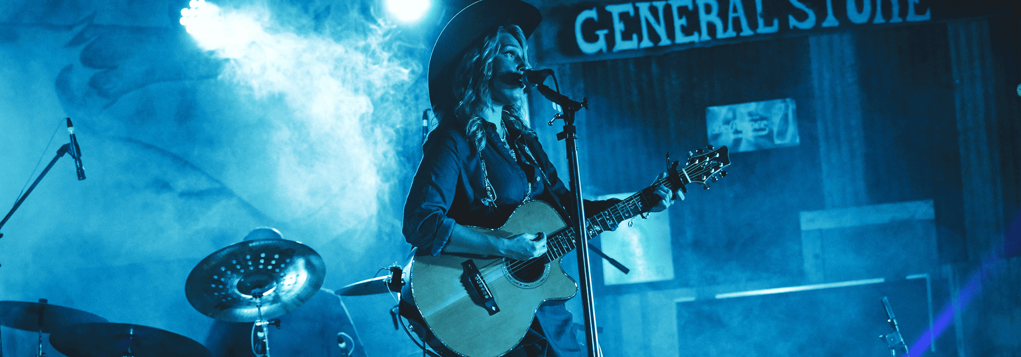 The Best of Austin: Country Music Bars, Honky-Tonks, and More