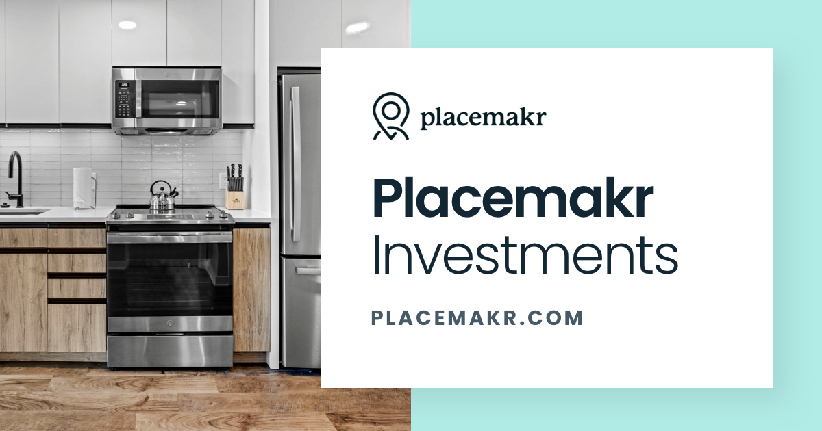 Placemakr Investments | Maximizing Hospitality Asset Value