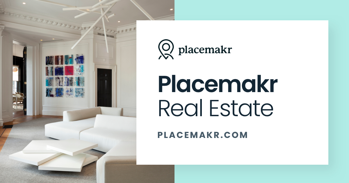 Partnerships | Real estate, investment & property management.